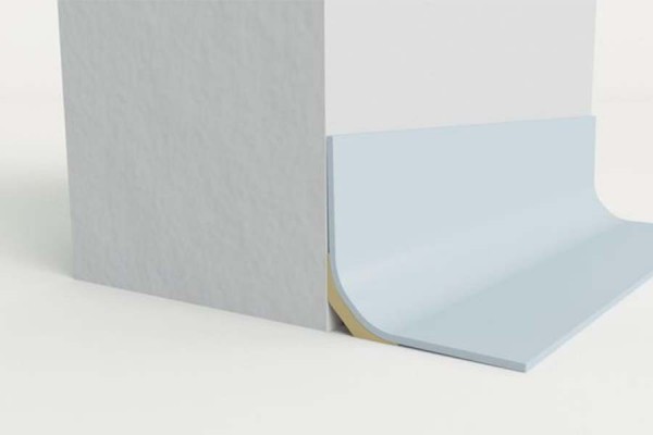 Cove Strip | Products